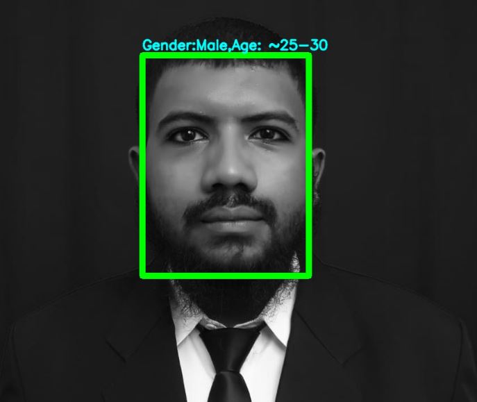 MyPortfolio-Abdurraghib