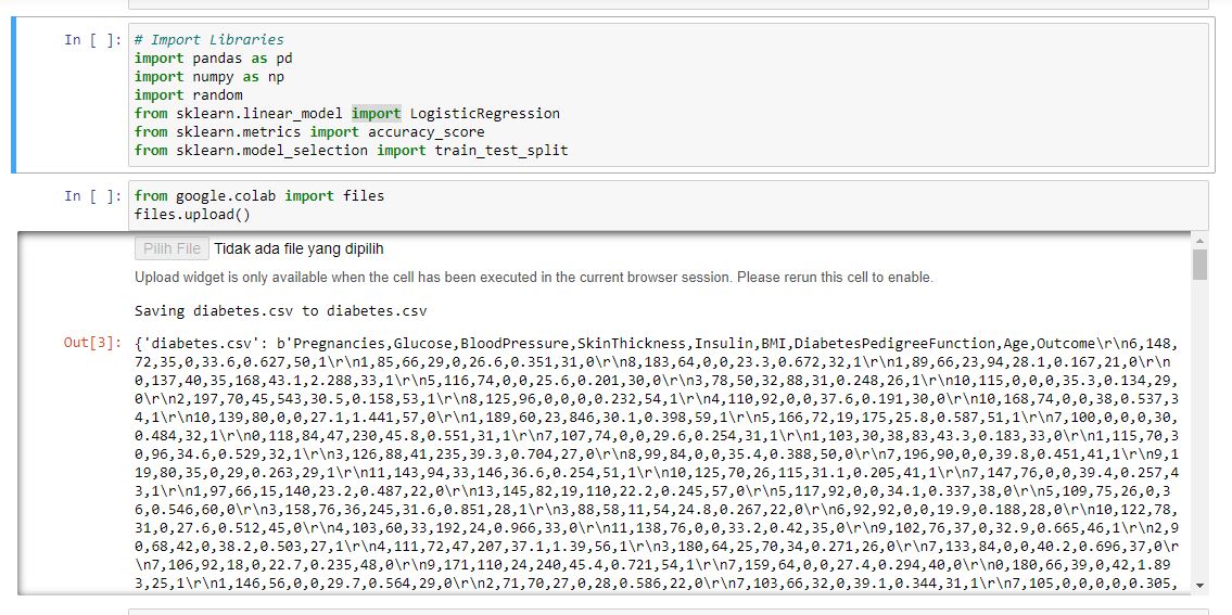 MyPortfolio-Abdurraghib
